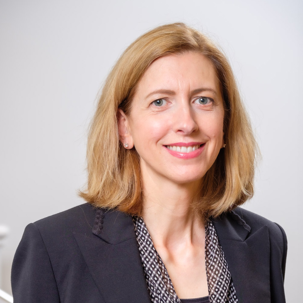 Resident Wellbeing - Rosebank Retirement Village Sebastopol ...